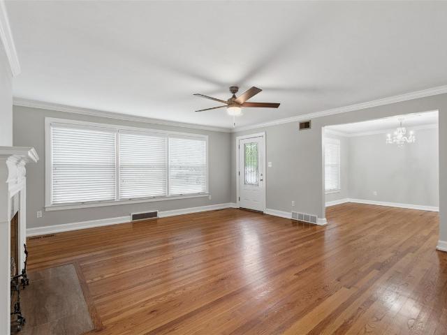 1308 Lehman Avenue