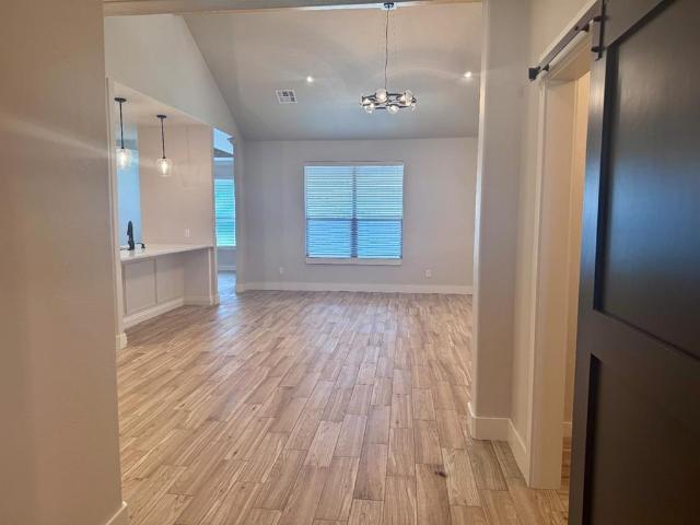 1308 Lemon Ranch Road