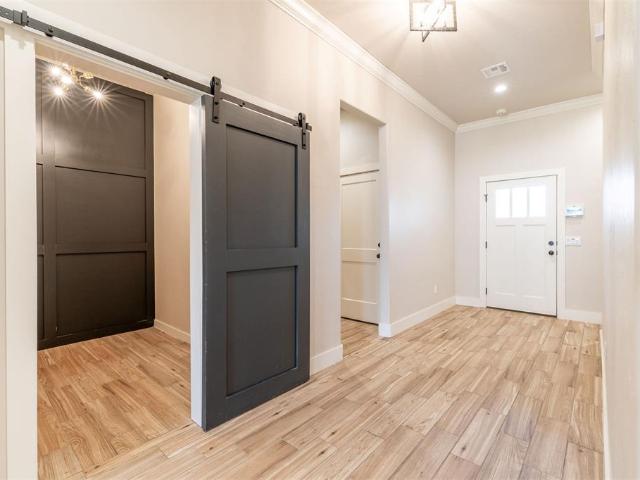1308 Lemon Ranch Road