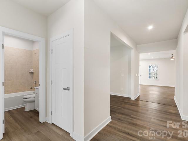 1308 Lena St, Monroe, NC 28112 | MLS #4347 | Compass