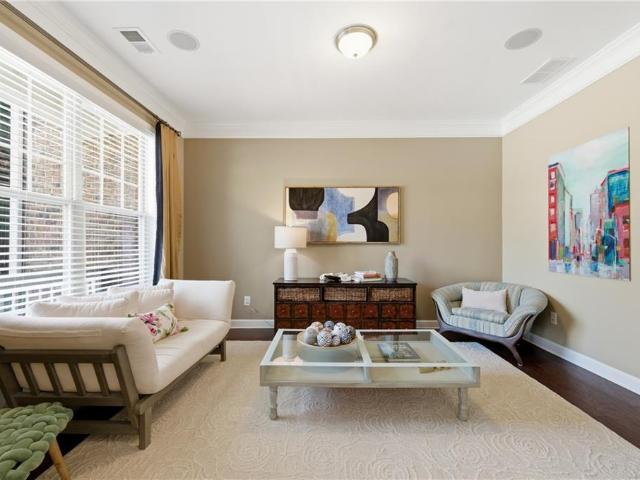 1308 Levine Lane