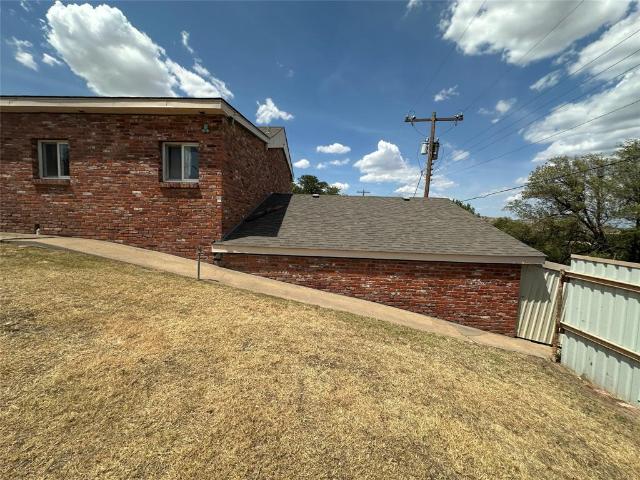 1308 Lion Street