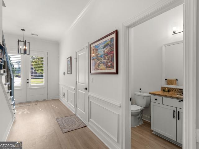 1308 Linkview Crossing