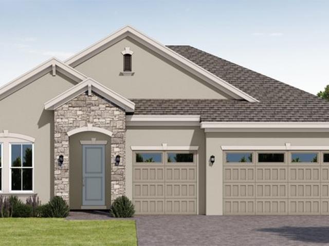 1308 Loftwedge Cir, Daytona Beach, FL 32124