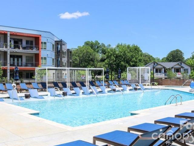 1308 Lorna Street # A3