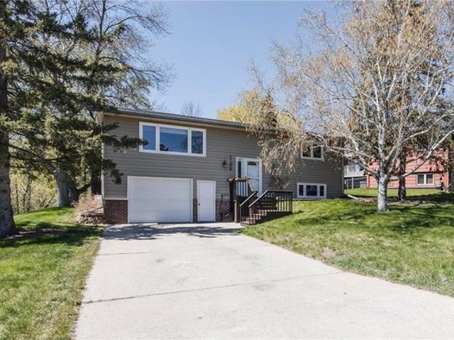 1308 Lori Ave, Detroit Lakes, MN 56501
