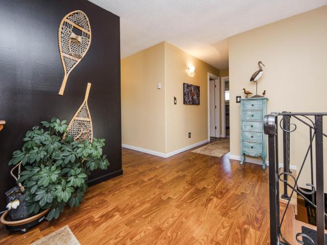 1308 Lori Avenue