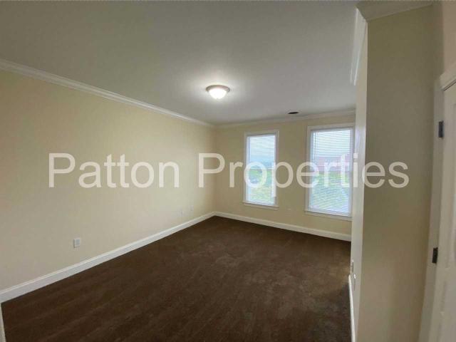 1308 Pulaski St 3 Bedroom Apartment for Rent at 1308 Pulaski St, Columbia, SC 29201 The Congaree Vista