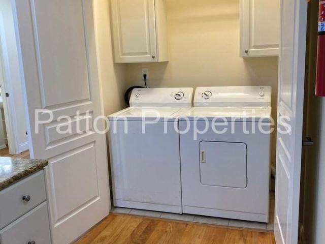 1308 Pulaski St Studio Apartment for Rent at 1308 Pulaski St, Columbia, SC 29201 The Congaree Vista