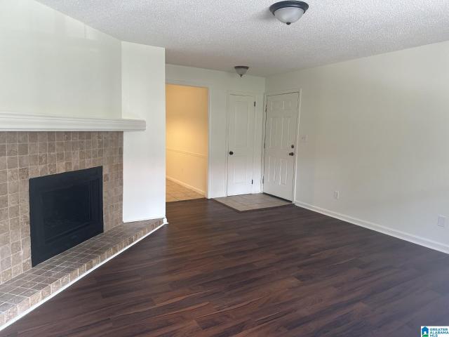 1308 Patton Creek Drive # 1308