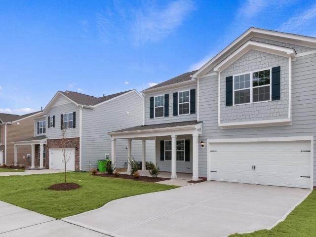 1308 Pavo Path