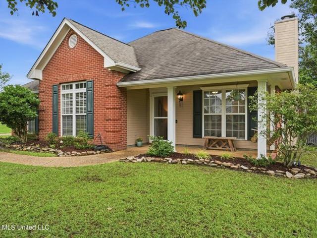 1308 Pecan Cv, Brandon, MS 39042