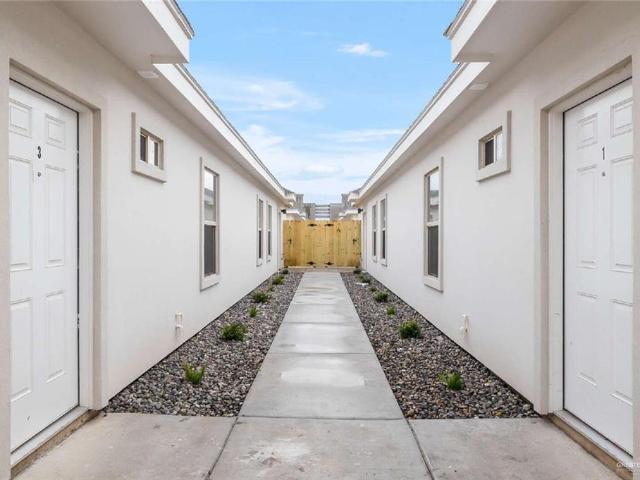 1308 Petri Drive 3