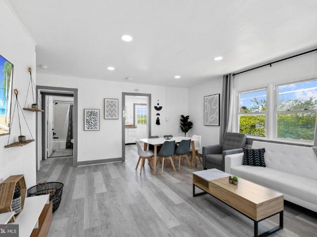 1308 Philadelphia Avenue # AND 105 14TH STREET