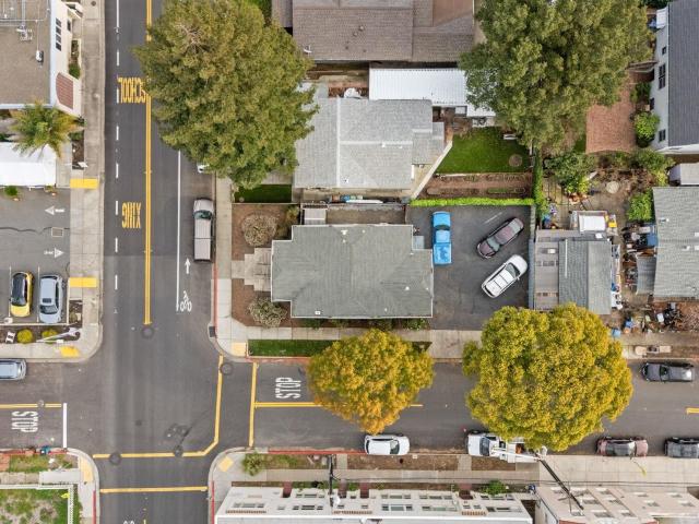 1308 Pine St, Martinez, CA 94553 | Compass