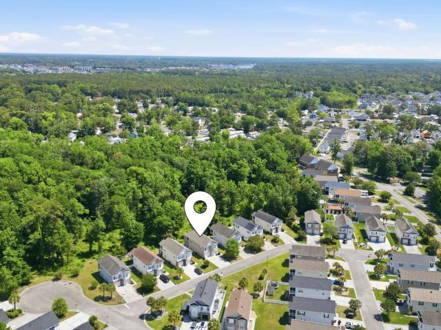 1308 Planters Grove Ln