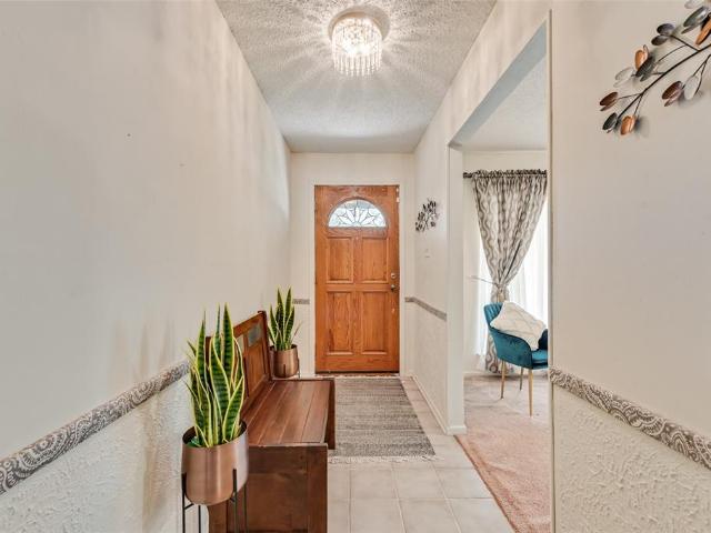 1308 Prelude Drive