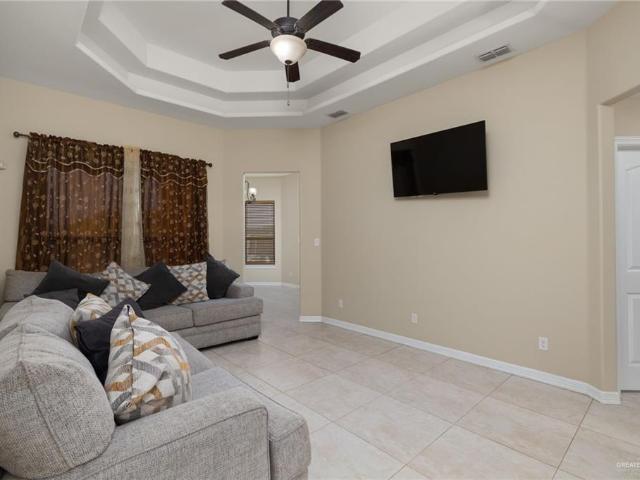 1308 Quail Drive