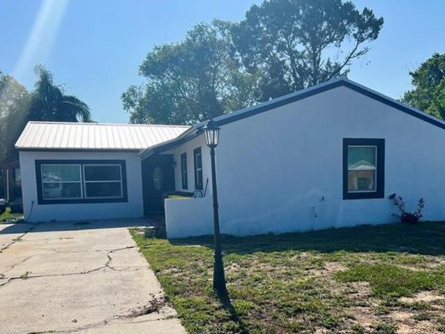 1308 Ryan St, Clermont, FL 34711
