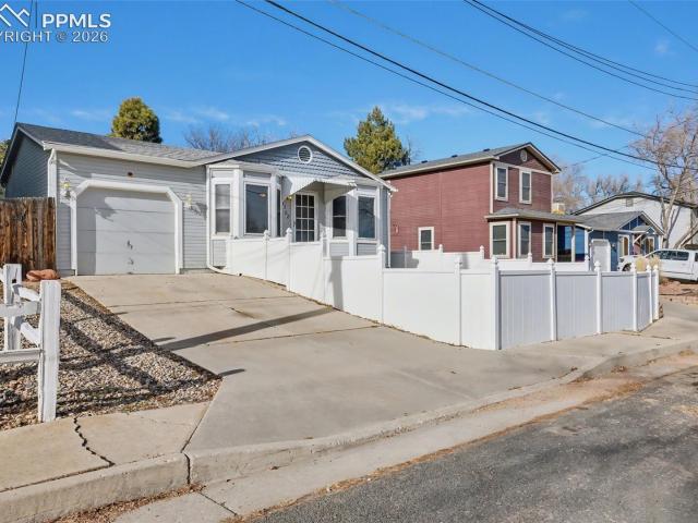 1308 Race Street