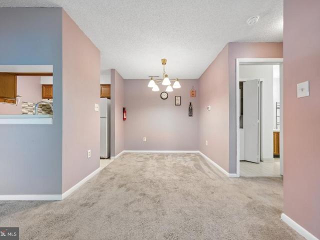 1308 Ravens Crest Drive