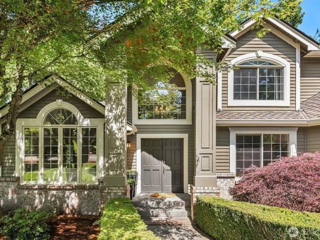 1308 rd Ave SE, Sammamish, WA 98075