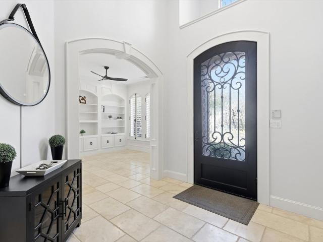 1308 Regency Ct, Southlake, TX