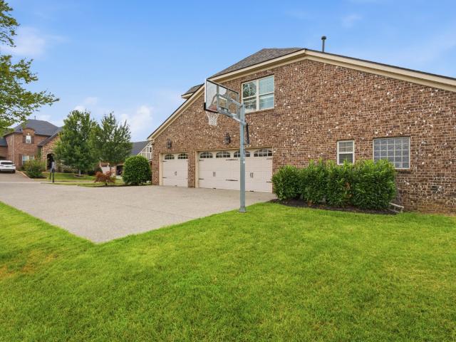 1308 Reynard Dr