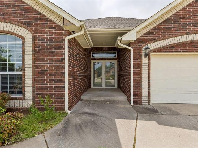 1308 River Birch Drive