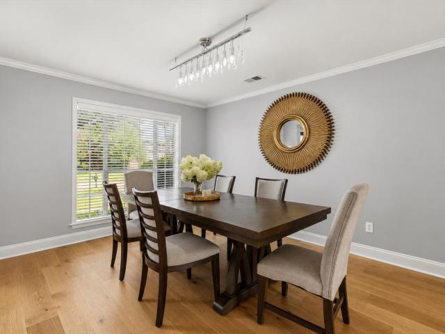 1308 river ridge dr