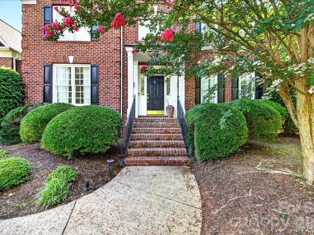 1308 Rockfish Drive