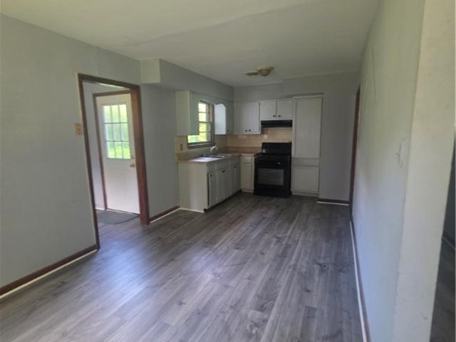 1308 Roanoke Avenue