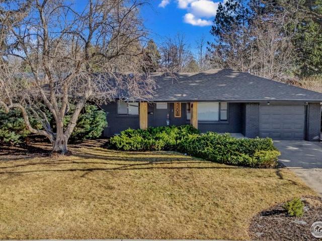1308 Robertson St, Fort Collins, CO 80524 | MLS #1052 | Compass