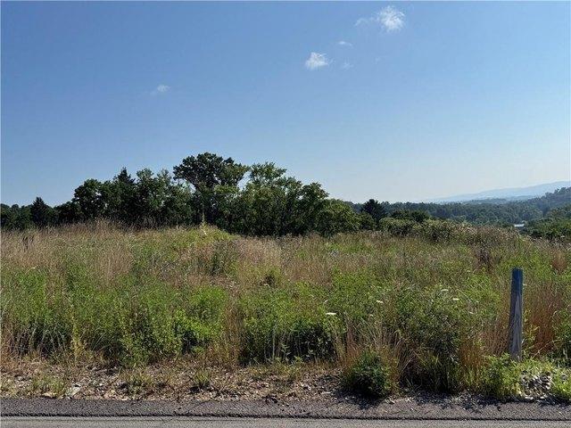1308 Roger Dr Lot 54A, Latrobe, PA 15650