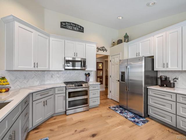 1308 Rosemary Drive