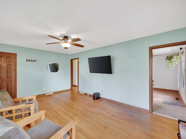 1308 Stafford Avenue