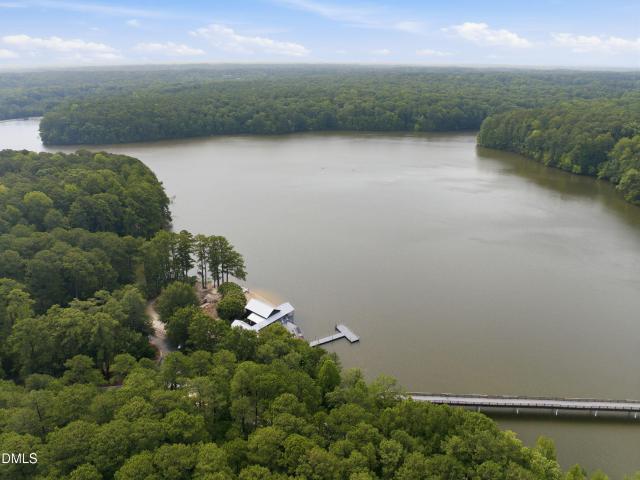 1308 Stonemoor Court