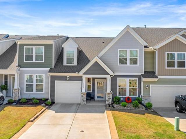 1308 Summer Gold Way, Boiling Springs, SC 29316
