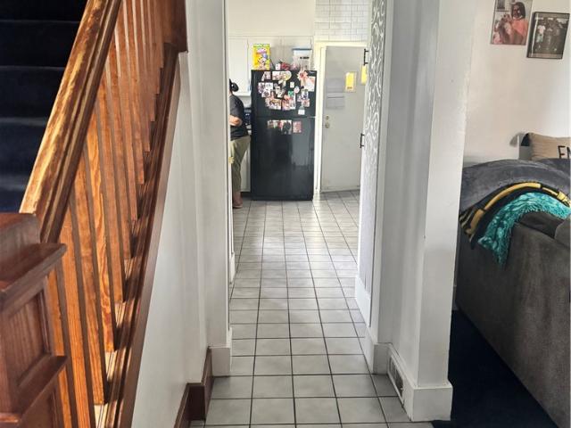 1308 Summit Ave