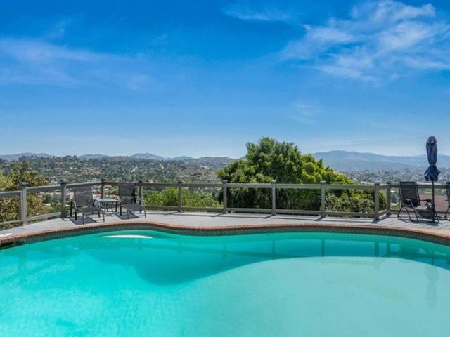 1308 Sundale Rd, El Cajon, CA 92019