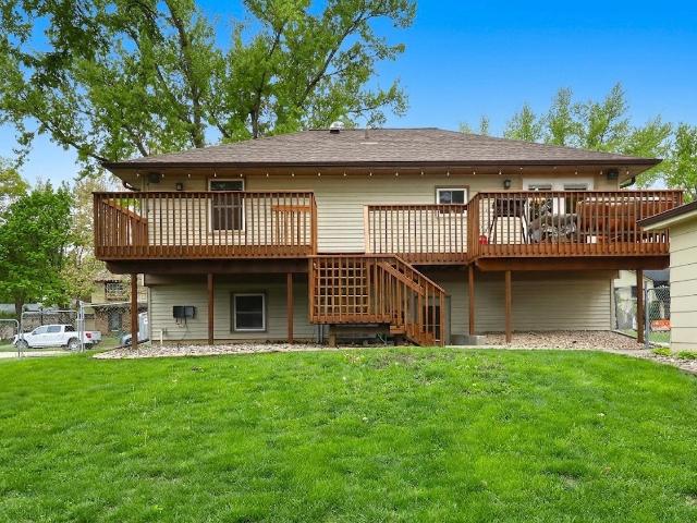 1308 Sunset Street