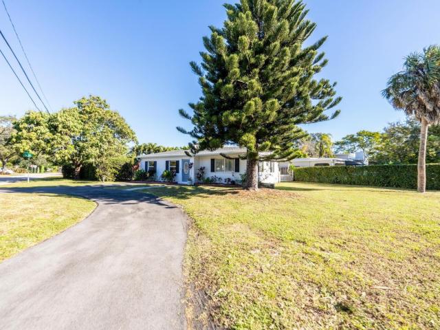 1308 SW 17th Ave, Fort Lauderdale, FL 33312 | MLS #F10549 | Compass