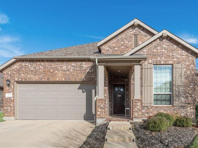 1308 Swan Trl, Argyle, TX 76226 | MLS #21195 | Compass