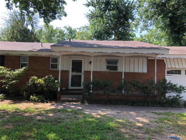 1308 Sycamore Street