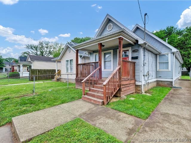 1308 S 26th