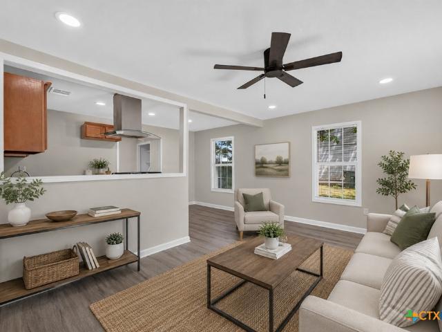 1308 S 45th Street