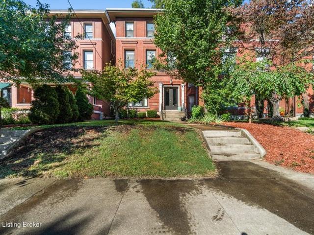 1308 S 6th St, Louisville, KY 40208