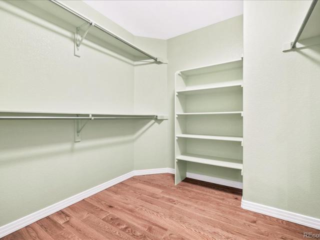 1308 S Clermont St, Denver, CO 80246 | MLS #4637