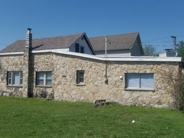 1308 Salem Street
