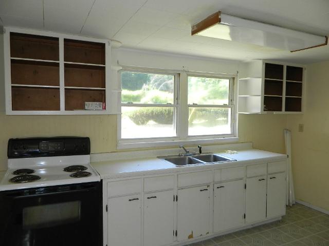 1308 Scratch Gravel Road